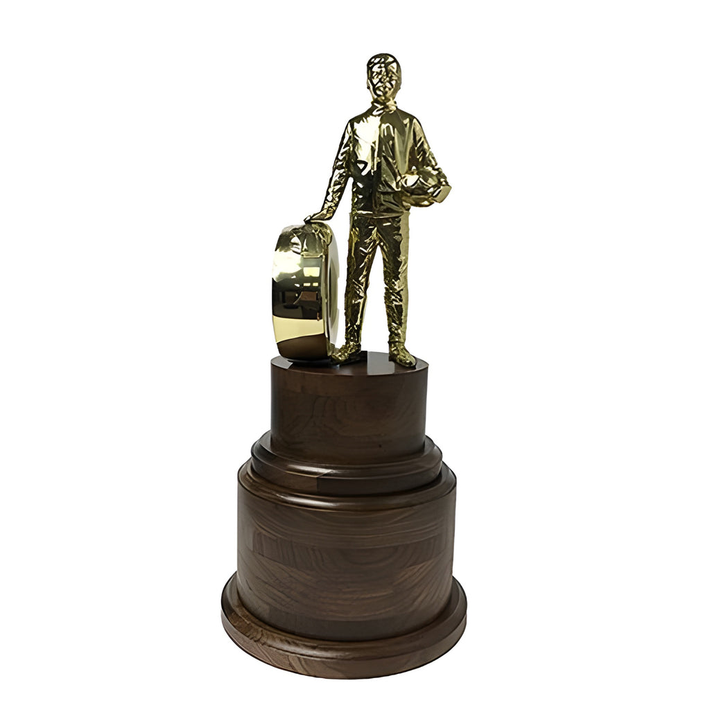 Wally Trophy